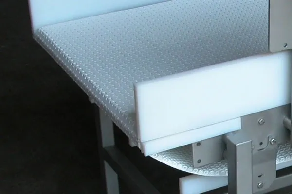 Specifications - Snap Lock, Inc. - Customized Solutions